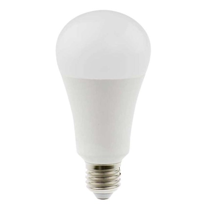 Led day light bulb store